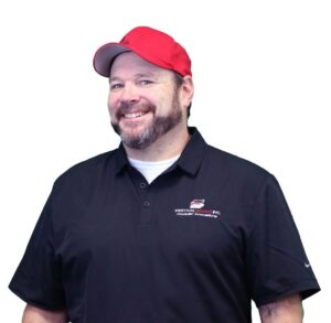 About Us - Riemer Remodel